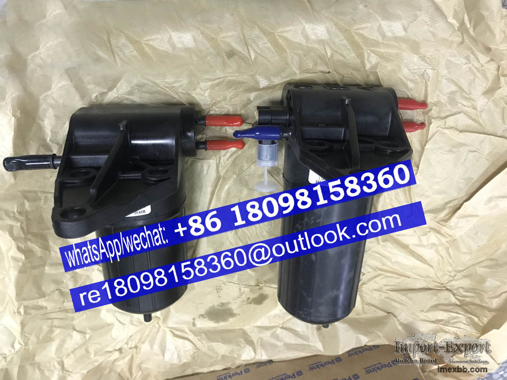 4461895 3860189 Lift Pump for Perkins/CAT Caterpillar engine parts